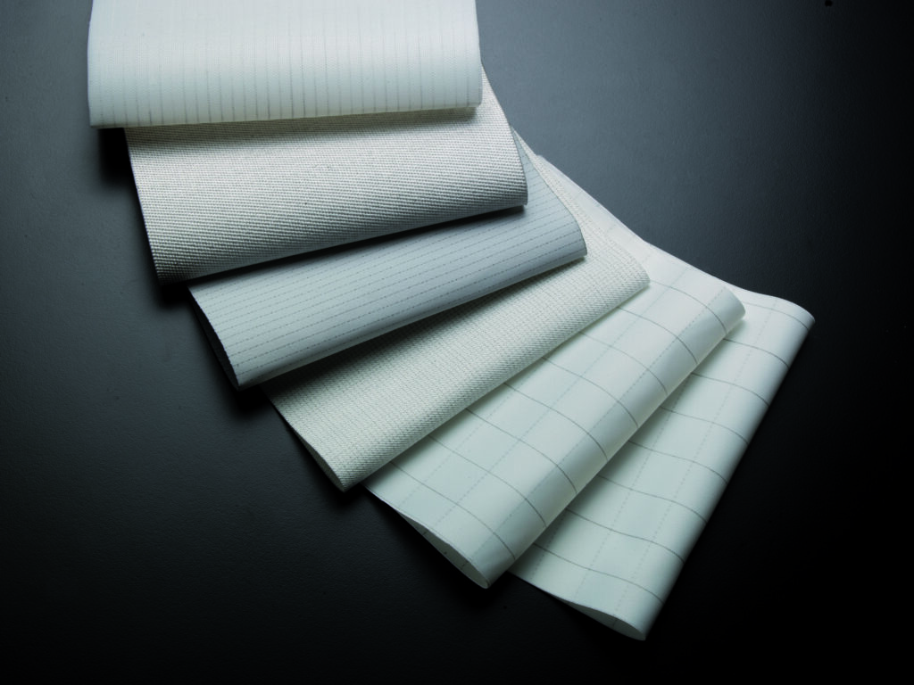 Suodatus - Lux - 90 vuotta teknistä ylivoimaa